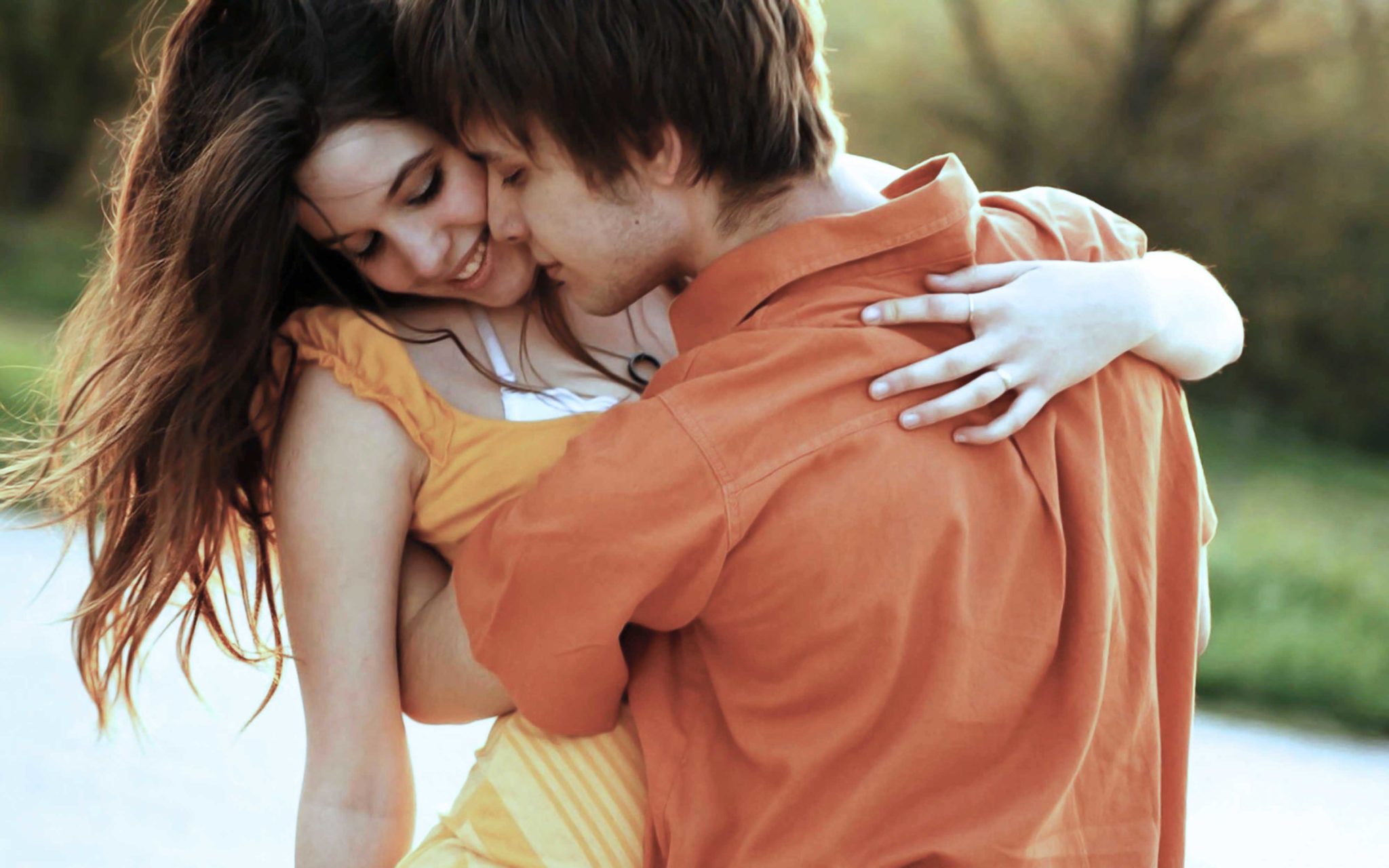 The 11 Stages In A Relationship Never Or Forever Happy Birthday
